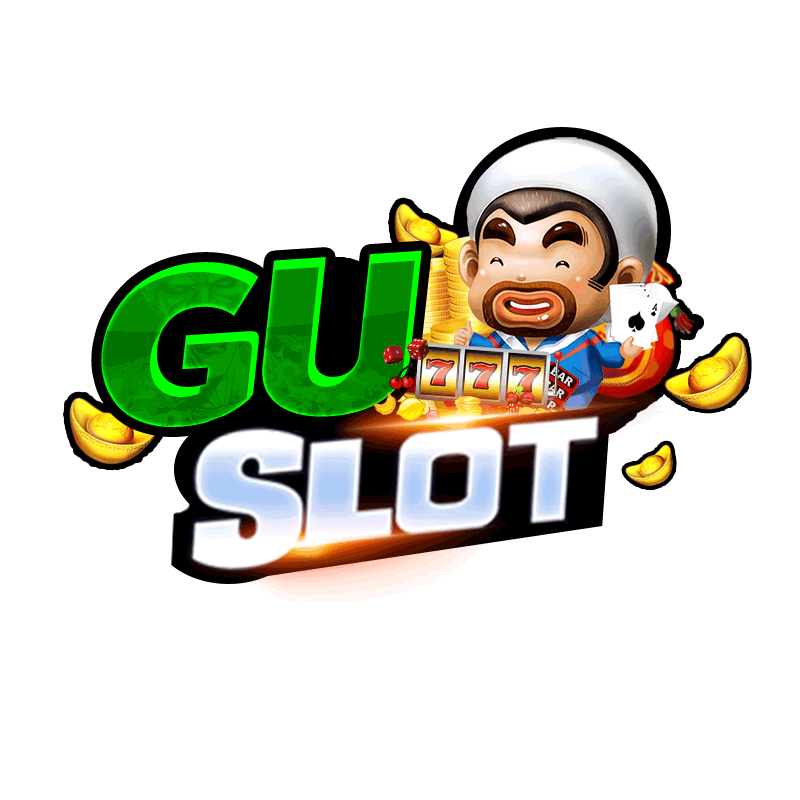 GuSlot – Guslot เล่นกับ GU มีแต่ให้ แจกทุกวัน